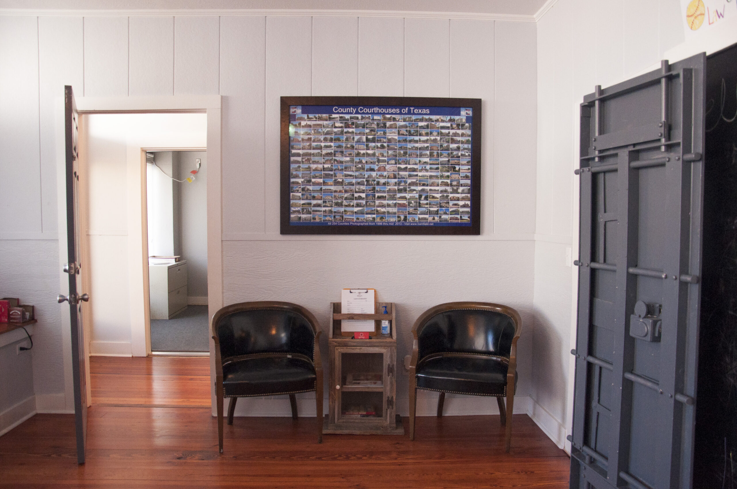 WHAT IS THE DIFFERENCE BETWEEN AGGRAVATED ASSAULT vs. ASSAULT? - BIGHAM ...